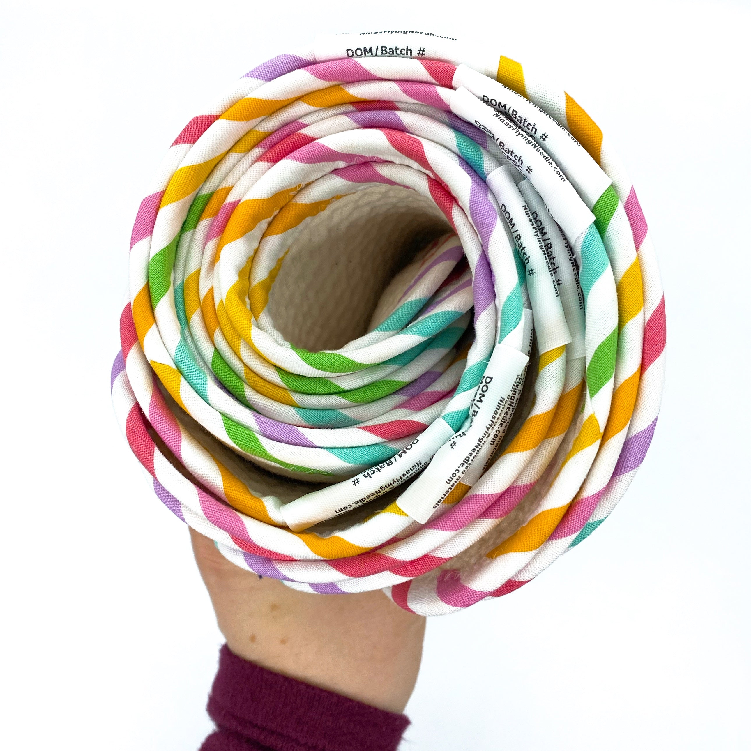 Paper Towels - Standard Size – Nina's Flying Needle