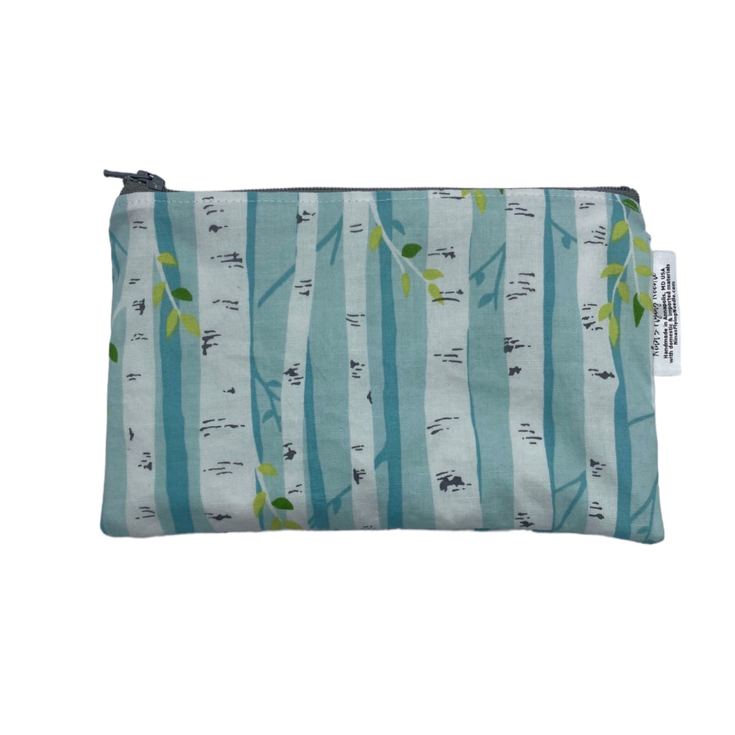 Handmade quality items to help you ditch single use disposables. – Nina ...